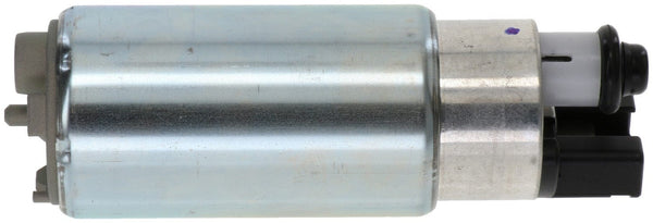 Electric Fuel Pump In-Tank – UroTuning