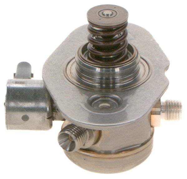 High Pressure Fuel Pump For Direct Injection - BMW – UroTuning