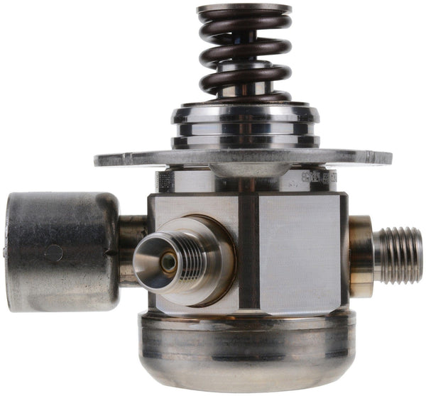 High Pressure Fuel Pump For Direct Injection - BMW – UroTuning