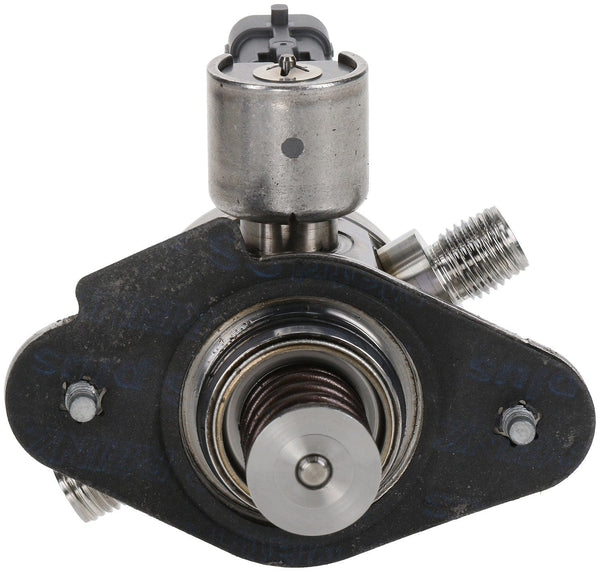 High Pressure Fuel Pump For Direct Injection – UroTuning