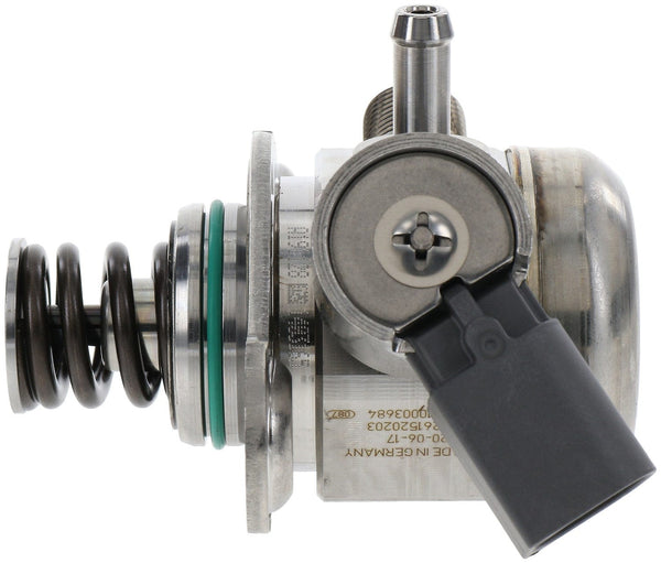 High Pressure Fuel Pump For Direct Injection - Mercedes – UroTuning