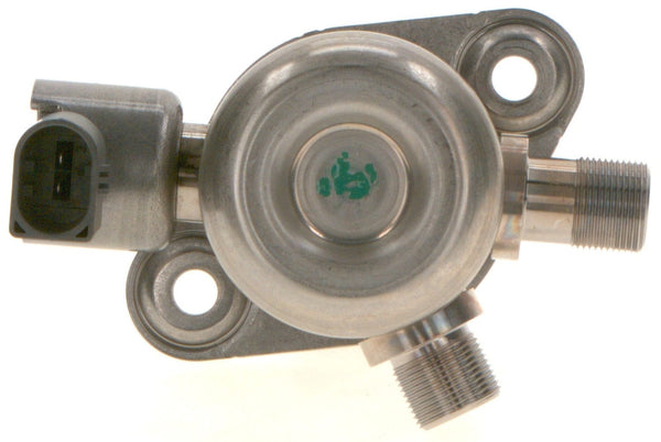 High Pressure Fuel Pump For Direct Injection - Mercedes – UroTuning