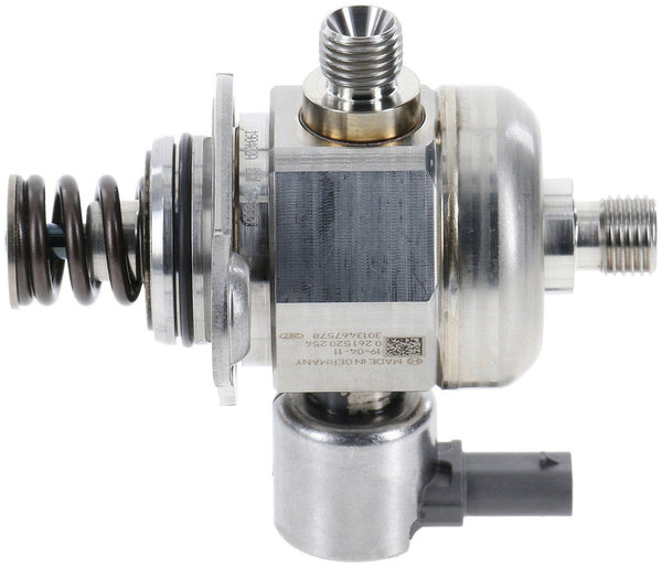 High Pressure Fuel Pump For Direct Injection - BMW – UroTuning