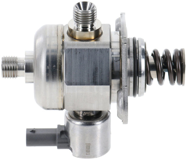 High Pressure Fuel Pump For Direct Injection - BMW – UroTuning