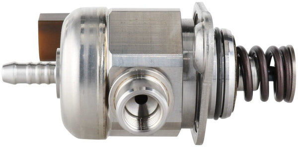 High Pressure Fuel Pump For Direct Injection - VW/Audi – UroTuning
