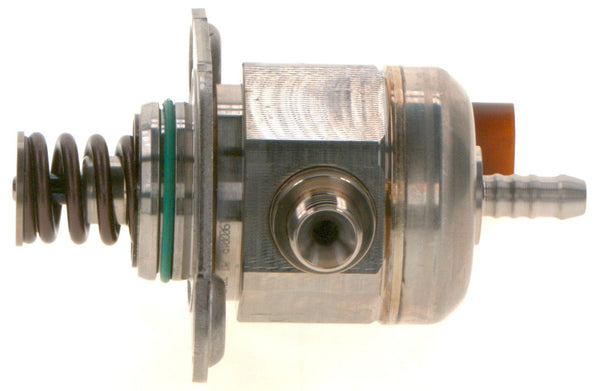 High Pressure Fuel Pump For Direct Injection - Porsche – UroTuning
