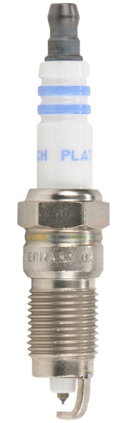 OE Fine Wire Single Platinum Spark Plug – UroTuning
