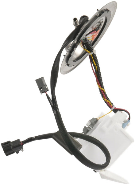 Fuel Pump Module Assembly – UroTuning