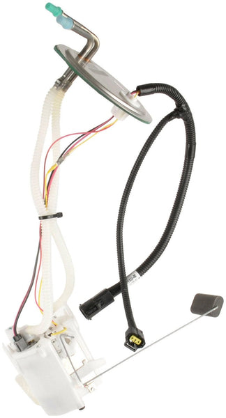 Fuel Pump Module Assembly – UroTuning