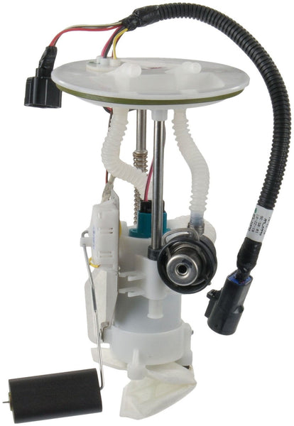Fuel Pump Module Assembly – UroTuning