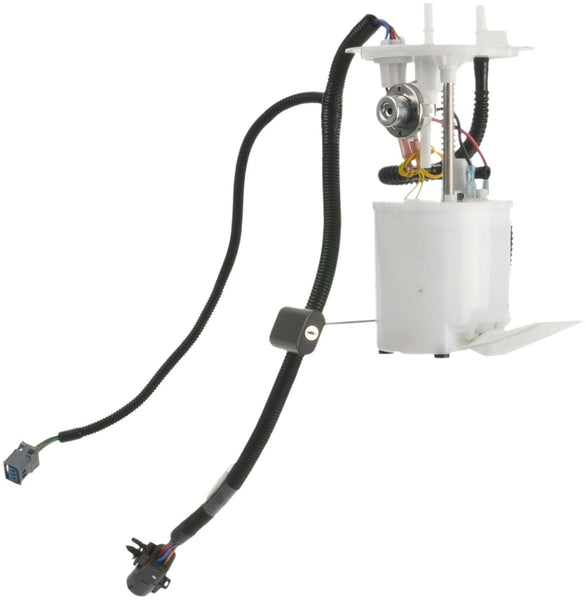 Fuel Pump Module Assembly – UroTuning