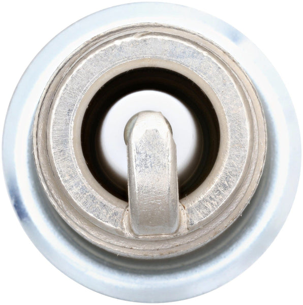 OE Fine Wire Single Platinum Spark Plug – UroTuning