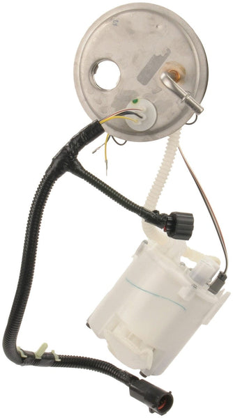 Fuel Pump Module Assembly - BMW – UroTuning