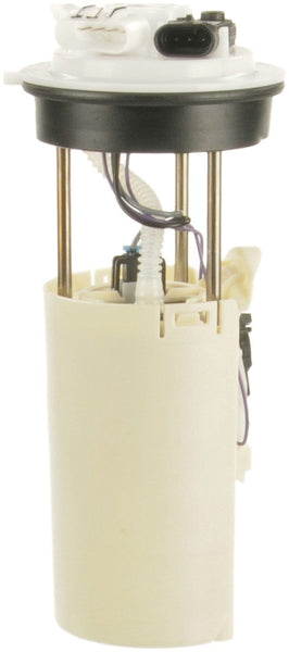 Fuel Pump Module Assembly – UroTuning
