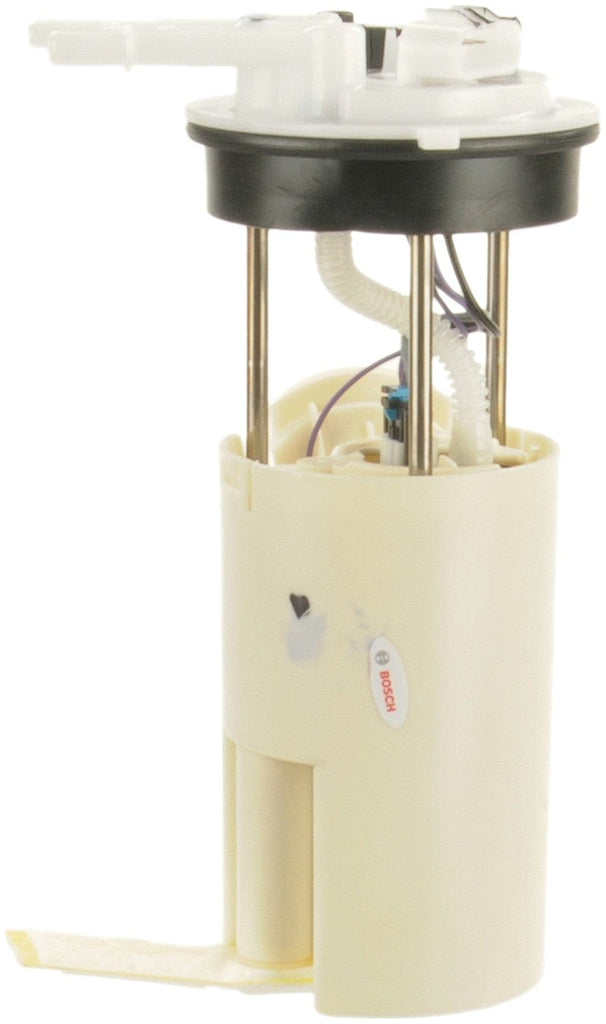 Fuel Pump Module Assembly – UroTuning