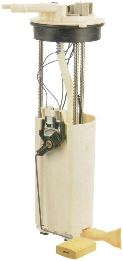 Fuel Pump Module Assembly – UroTuning