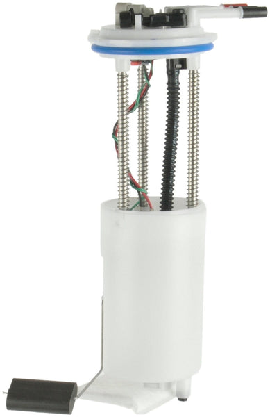 Fuel Pump Module Assembly – UroTuning