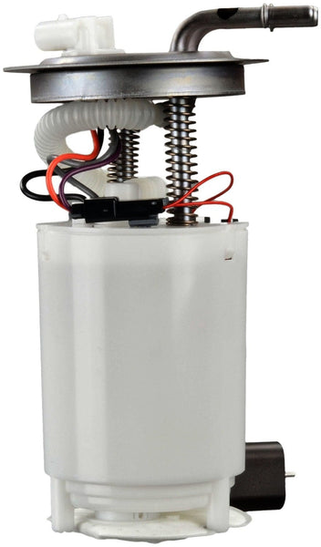 Fuel Pump Module Assembly – UroTuning