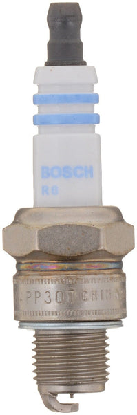 OE Fine Wire Single Platinum Spark Plug – UroTuning