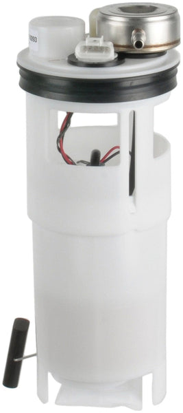 Fuel Pump Module Assembly – UroTuning