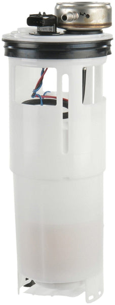 Fuel Pump Module Assembly – UroTuning