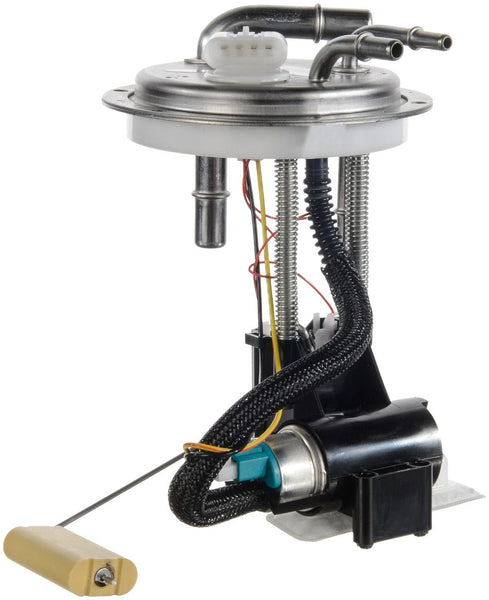 Fuel Pump Module Assembly – UroTuning