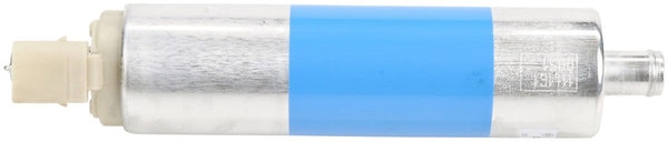 Electric Fuel Pump - Mercedes – UroTuning