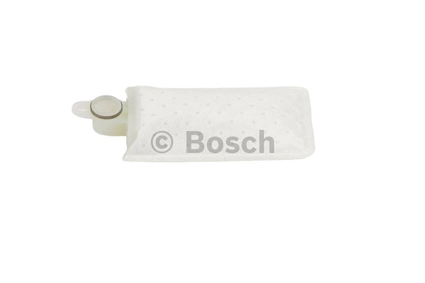 Fuel Pump Strainer – UroTuning
