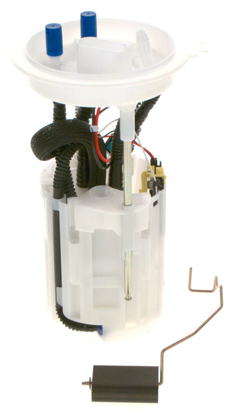 Electric Fuel Pump - VW/Audi – UroTuning