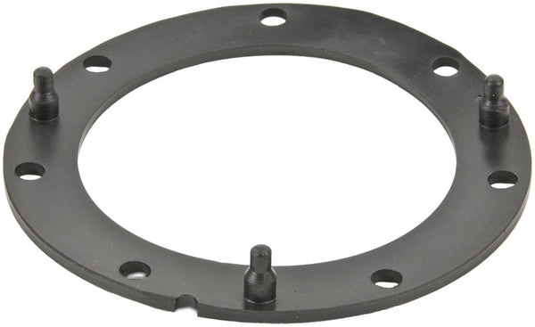 Fuel Pump Tank Seal – UroTuning
