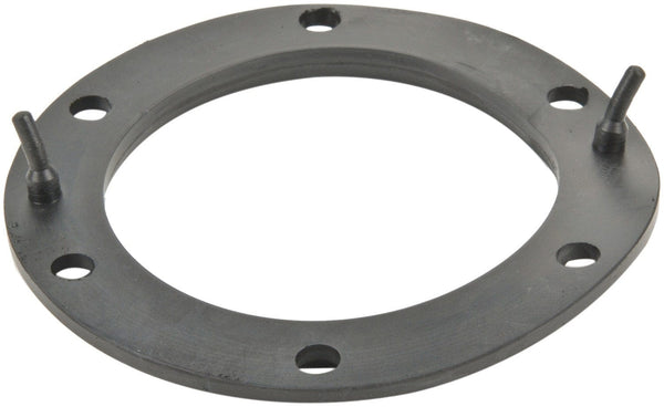 Fuel Pump Tank Seal – UroTuning