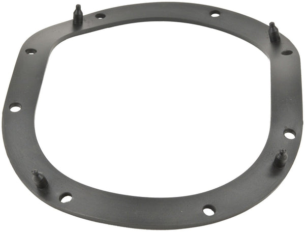 Fuel Pump Tank Seal – UroTuning
