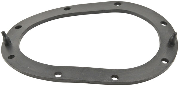 Fuel Pump Tank Seal – UroTuning