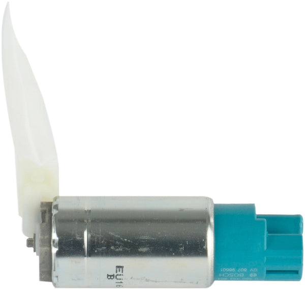 Fuel Pump And Strainer Set – UroTuning