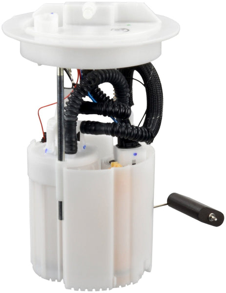 Fuel Pump Module Assembly – UroTuning