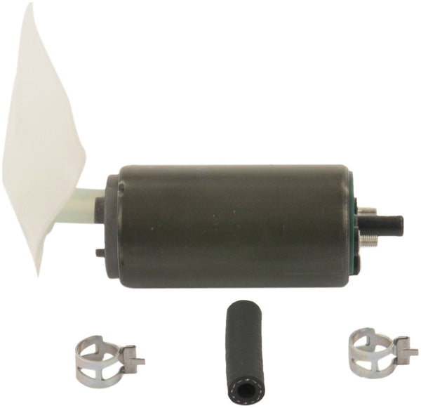Fuel Pump And Strainer Set – UroTuning