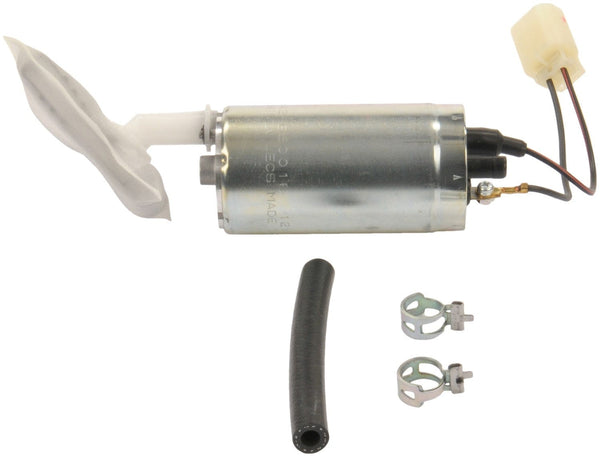 Fuel Pump And Strainer Set – UroTuning