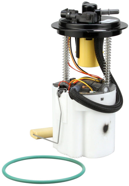 Fuel Pump Module Assembly – UroTuning