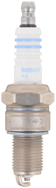 Nickel With Copper-Core Spark Plug - VW/Audi – UroTuning