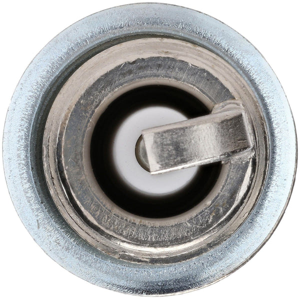 OE Fine Wire Double Platinum Spark Plug - Porsche – UroTuning