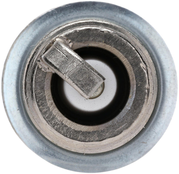 OE Fine Wire Double Platinum Spark Plug – UroTuning