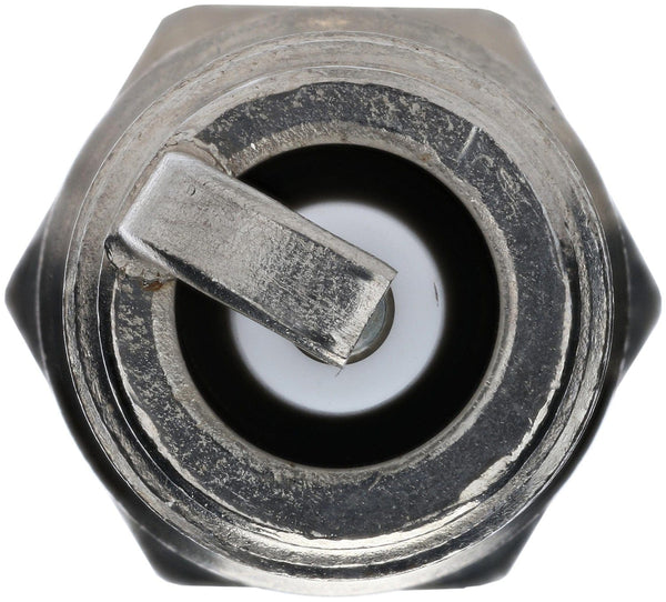 OE Fine Wire Double Platinum Spark Plug – UroTuning