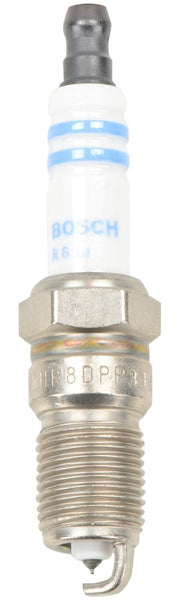 OE Fine Wire Double Platinum Spark Plug – UroTuning