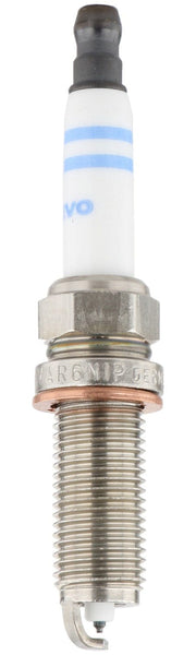 Evo Spark Plug – UroTuning
