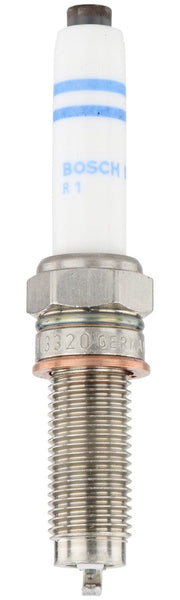Evo Spark Plug - VW / 1.5T / Taos / Jetta – UroTuning