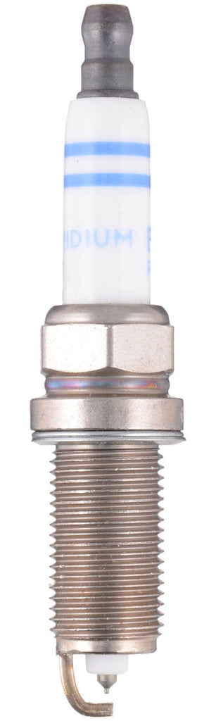 Iridium Spark Plug – UroTuning