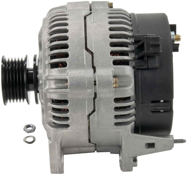 Bosch Alternator Re-Man (120amp) | Mk3 VR6 | AL0184X – UroTuning