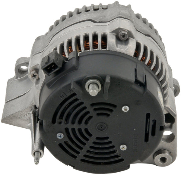 Remanufactured Alternator - VW/Audi – UroTuning