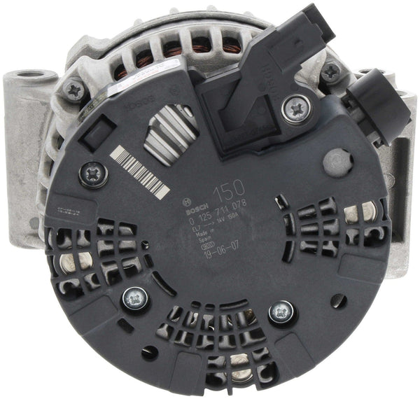 Remanufactured Alternator - MINI – UroTuning