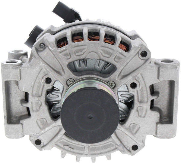 Remanufactured Alternator - MINI – UroTuning